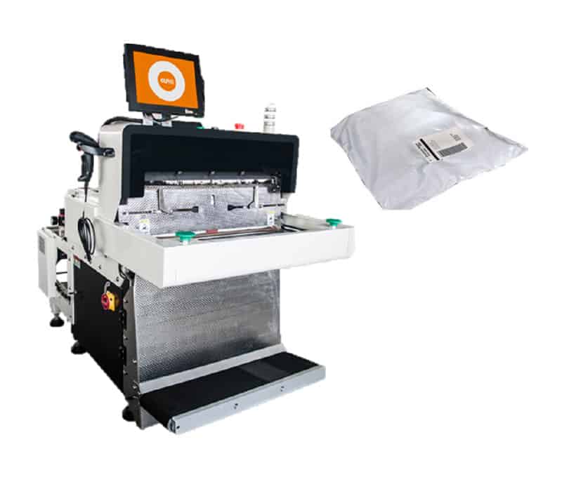 Plastic Packing machine - aasadhesive.com